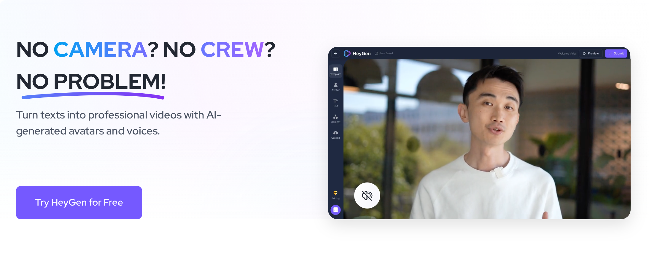 Curso IAG profesorado