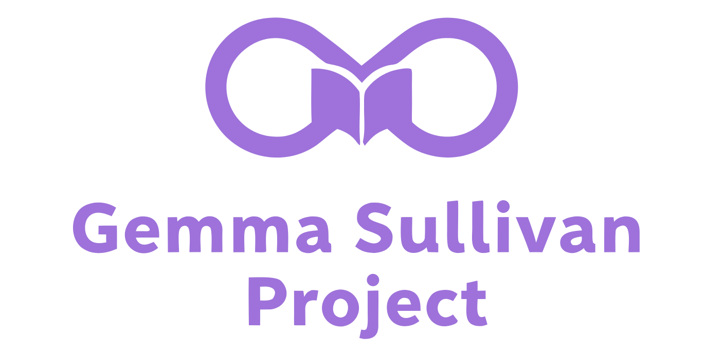 gemma-sullivan-project | Offline-first educational ecosystem powered by Gemma 3n that ensures ...
